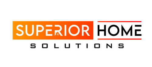 About Your Sacramento Home & Building Inspection Company | Superior ...
